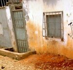 Unitel (Luanda Province, Municipality of Luanda, Calemba), cep telefonu ve aksesuarları satış mağazaları  Loanda'dan