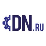 Dn.ru (Nasirdin Isanov Street No:79), boru tesisatı ve aksesuarları  Bişkek'ten