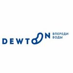 Dewton (Avtoremontnaya ulitsa No:18с43), su filtreleri  Tiumen'den