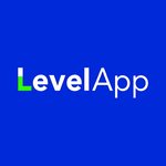 LevelApp (Konstitutsii Square No:7), i̇nternet portalları  Saint‑Petersburg'dan