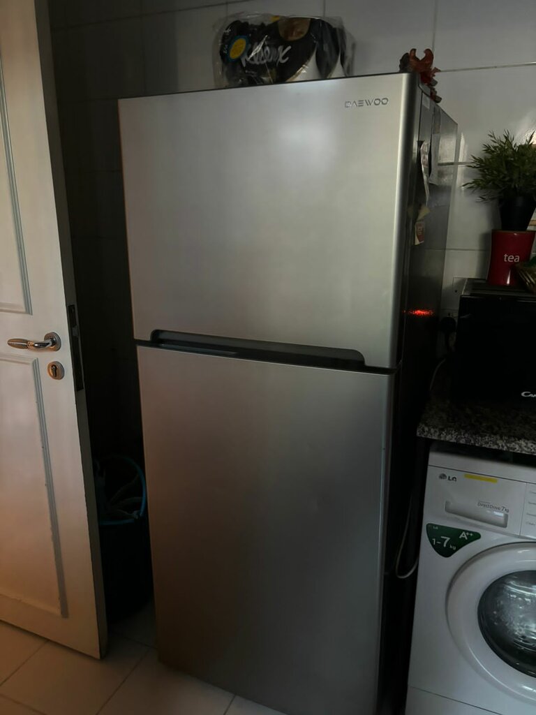 Beyaz eşya servisleri Appliance Repair Dubai, Dubai, foto