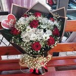 Zerda Çiçek & Çikolata (Karaman, Karaman Merkez , Külhan Mah., Yeni Minare Cad., 41B), çiçekçiler  Karaman'dan