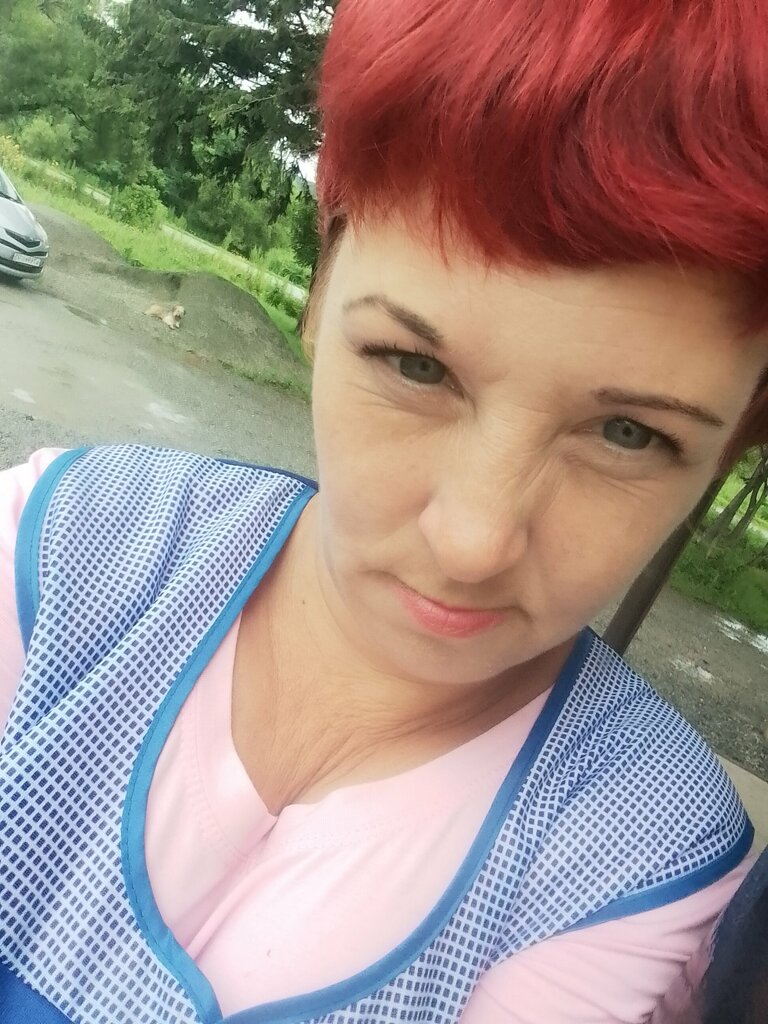 Manavlar Овощи и фрукты, Primoriye, foto