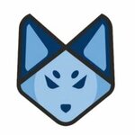 Husky (Sholokhova Avenue No:31Е), spor kulüpleri  Rostov‑na‑Donu'dan