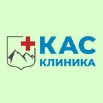 Caucasian Anti-Drug Union (Moskovskaya Street No:14), sosyal rehabilitasyon merkezi  Pyatigorsk'tan