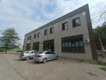 Hi-Taxi (2-shi Rahımov jol júrý No:1А), kurs  Taraz'dan