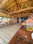 Кафе (Autonomous Republic of Abkhazia, Sukhumi, Tkhubunskiy rayon), kafe  Suhum'dan