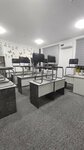 Rich Boss School (Mirzo Ulugʻbek tor koʻchasi No:5A/2, Gulistan), özel okul  Gülistan'dan