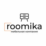 Roomika (Olimpiyskiy Avenue No:29с1), mobilya mağazaları  Mytişçi'den