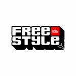 Freestyle (Poshekhonskoye shosse No:22), giyim mağazası  Vologda'dan