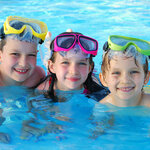 5 Renk Anaokulu (Trabzon, Beşikdüzü, Çeşmeönü Mah., Zaga 2 Yolu), özel okul  Beşikdüzü'nden