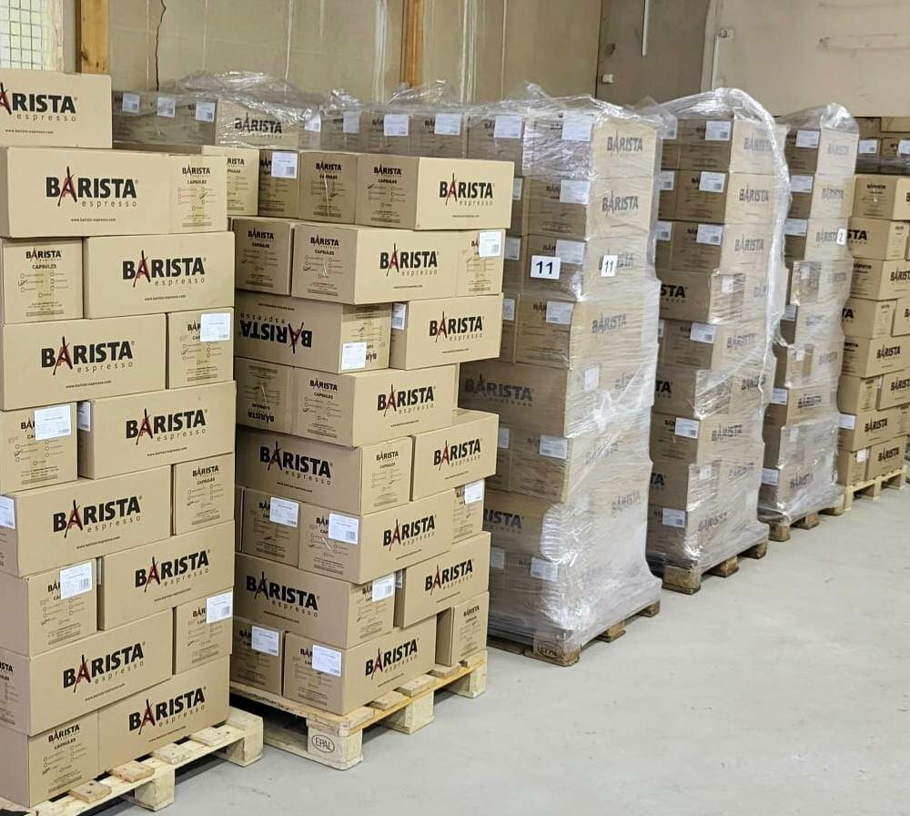 Müşteri memnuniyeti Servicebox, Balaşiha, foto