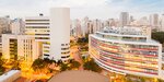 Seal Telecom (Barranco, Avenida Almirante Miguel Grau, 1380), danışmanlık hizmetleri  Lima Bölgesi'nden