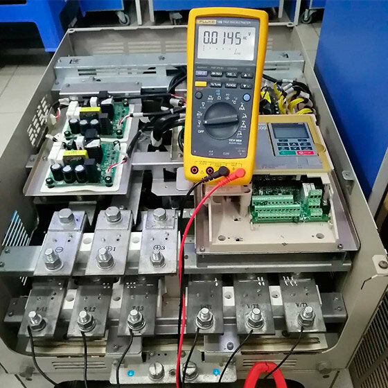 i̇nşaat ve tasarım hizmetleri Ghl technologia S. A. C, Lima, foto