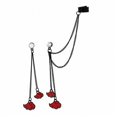 Hobi, elişi için ürünler Anicomic Store 店, Lima, foto