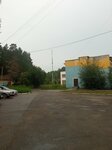 Любимый (Sosnovaya Street No:16с1, Seversk), market  Tomskaya oblastından