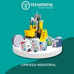 Tecnototal (Distrital Callao, Parque Internacional, Alto Colonial), yapı mağazası  Lima'dan