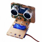 Mastertronic (Distrital Lima, Jirón Paruro, 1333), elektronik cihaz ve parça firmaları  Lima'dan