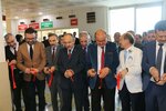 Zonguldak Adliyesi (Zonguldak, Zonguldak Merkez , Yayla Mah., Liman Cad., 14), adliyeler  Zonguldak'tan