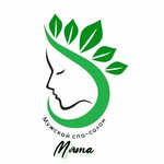 Mint (Kashirskoye Highway No:4к1), erotik masaj salonu  Moskova'dan