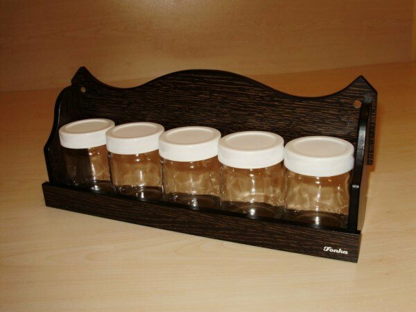 Hediyelik eşya mağazaları Tonka Hediyelik Eşya, İstanbul, foto