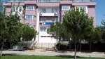 Necip Fazıl Kısakürek Ortaokulu (Balıkesir, Karesi, Paşa Alanı Mah., 225. Sok., 8), ortaokul  Balıkesir'den