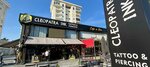 Cleopatra Ink Tattoo & Piercing (Antalya, Aksu, Yaşar Sobutay Blv., 47BA), dövmeciler  Antalya'dan