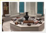 Tamiş Motor Kompresör Yenileme (Canik Eski Sanayi Sitesi, Yenimahalle Mah., Kılıçarslan Sok., No:44, Canik, Samsun), kompresör ekipmanları firmaları  Samsun'dan
