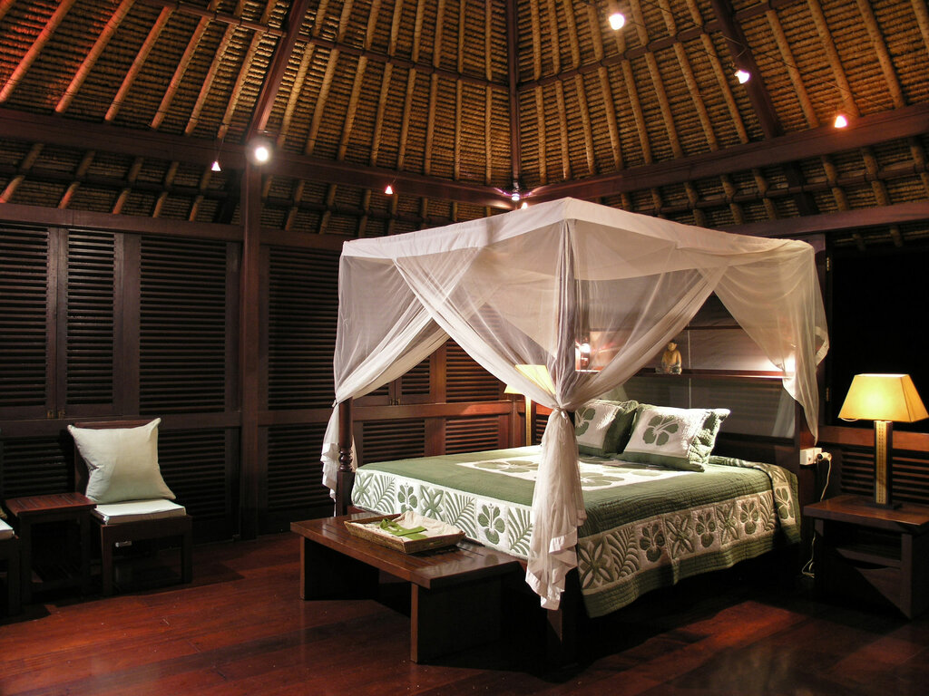 Daireler Villa Pantulan Bali, Bali, foto