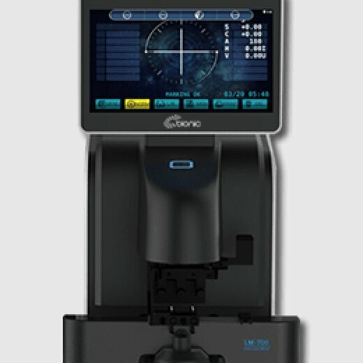 Optik cihazlar ve ekipmanlar Demirkaya Ticaret-Optik, İstanbul, foto