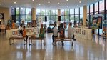 Kartepe Halk Eğitimi Merkezi (Kocaeli, Kartepe, Köseköy Mah., Gazi Yasin Cad., 19/1), eğitim merkezleri  Kartepe'den
