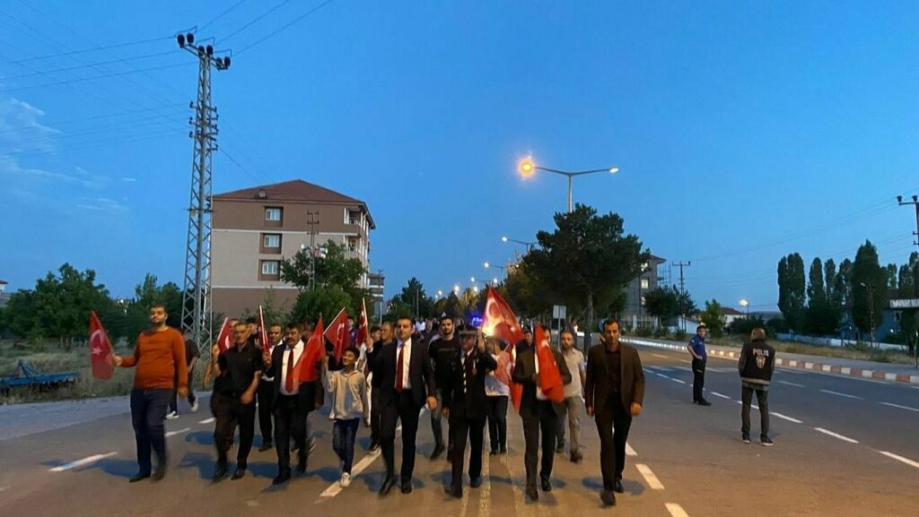 Devlet kurumları ve bakanlıklar Saraykent İlçe Milli Eğitim Müdürlüğü, Saraykent, foto