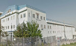 Bufalo Düğme (İstanbul, Arnavutköy, Hadımköy-İstanbul Cad., 163), dikiş malzemeleri  Arnavutköy'den