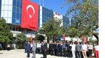 Menderes İlçe Milli Eğitim Müdürlüğü (Kasımpaşa Mah., Atatürk Cad., No:113, Menderes, İzmir), belediyeler, devlet daireleri  İzmir'den