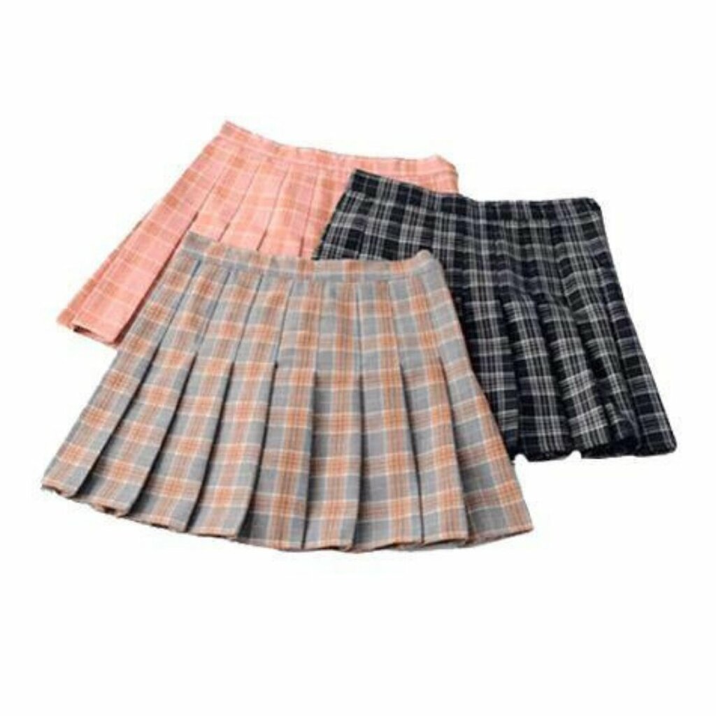 Alışveriş merkezleri Efbutik Tokat şubesi, Erbaa, foto