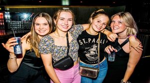 Hotel Grand Astra Bartın (Bartın, Bartın Merkez , Tuzcular Merkez Mah.), otel  Bartın'dan