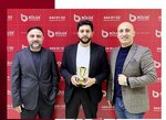 Gökhan Adıgüzel - Bölge Gayrimenkul (Kocaeli, Gebze, Balçık Mah., Gebze Cad.), gayrimenkul yönetimi  Gebze'den