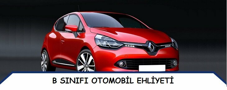 Sürücü kursları Özel Öz Dilay Sürücü Kursu, Çerkezköy, foto