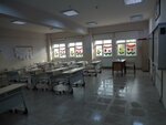 Uzunköprü İmam Hatip Ortaokulu (Mescit Mah., 19 Mayıs Cad., No:195, Uzunköprü, Edirne), ortaokul  Uzunköprü'den
