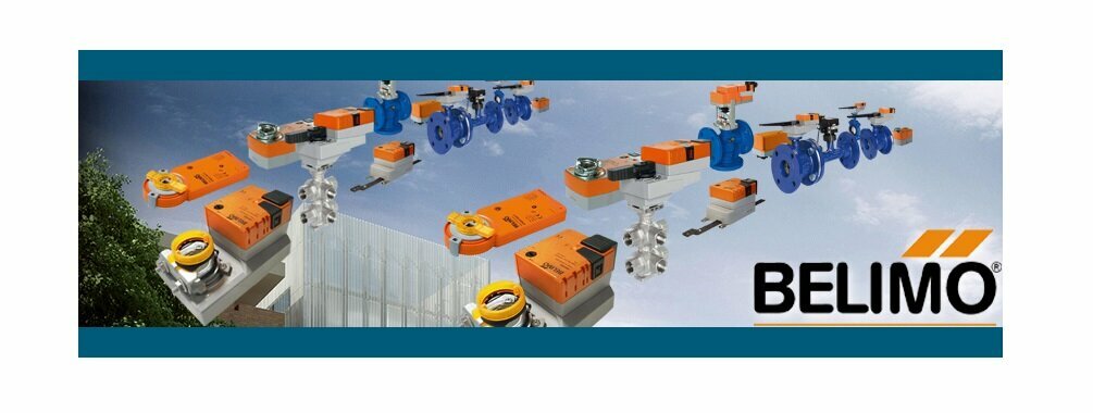 Elektronik cihaz ve parça firmaları Simetri Otomasyon, İstanbul, foto