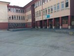 Namık Kemal İmam Hatip Ortaokulu (Diyarbakır, Kayapınar, Peyas Mah., 215. Sok., 7), ortaokul  Diyarbakır'dan