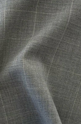 Sanayi kuruluşu Örnek Tekstil, Çerkezköy, foto