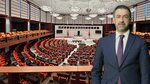 Fırat Gazetesi (İcadiye Mah., Yakup Şevki Cad., No:14, Merkez, Elazığ), gazete ve dergiler  Elazığ'dan