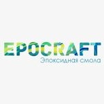 Epocraft (Magistralnaya Street No:24к1, Privolzhskiy City Administrative District), hobi, elişi için ürünler  Kazan'dan