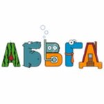 ABCDe (10 Let Oktyabrya Street No:53), çocuk gelişim merkezleri  Izhevsk'ten