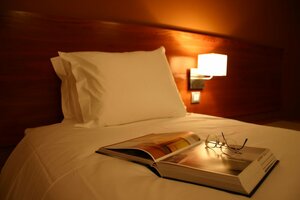 Cascais Hotel (Lisboa, Cascais), otel  Cascais'ten