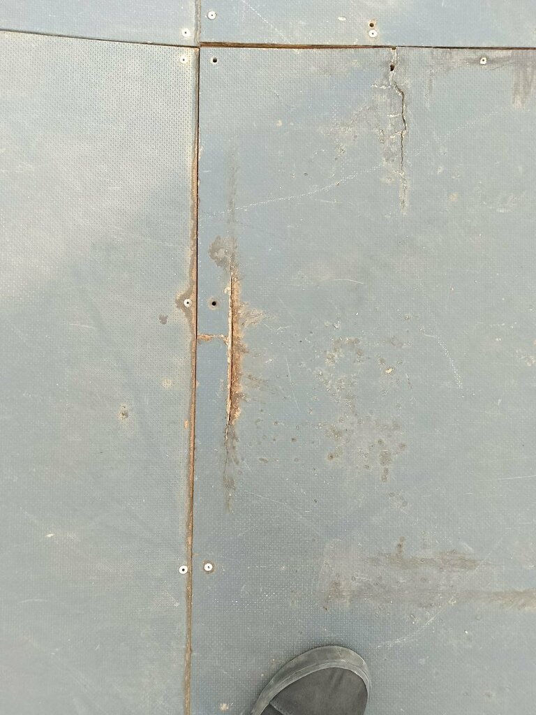 Kaykay parkı Скейт-парк, Gay, foto