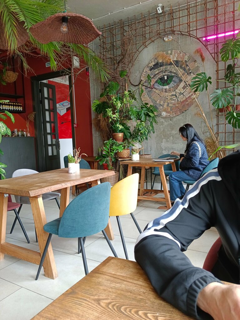 Düğün, toplantı salonu Orange Garden, Belgorod, foto