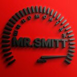 Mr. Smitt (Awtazavodskaja vulica No:2Бк82блок4, Magiliow), oto lastik tamiri  Moguilev'den