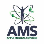 Medical Support Service (Abidjan, La commune Yopougon, Rue S608), hobi, elişi için ürünler  Abican'dan